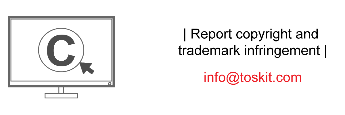 Report Copyrights - Online Shopping Site for Mobiles, Tablets ...